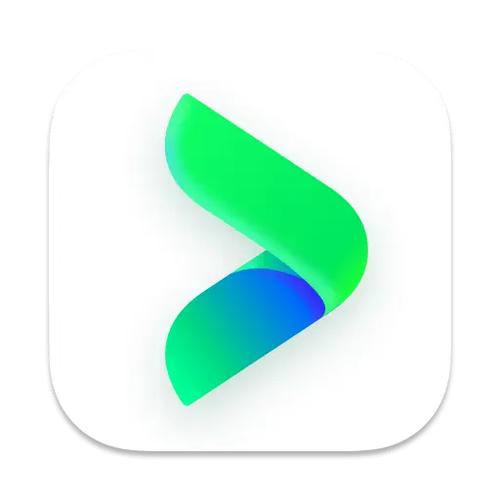 vidhub安卓替代图标