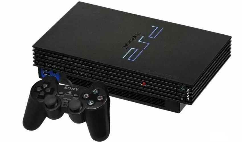 ps3比ps2强多少