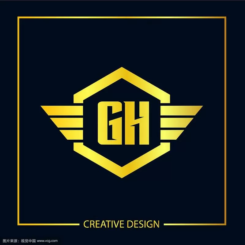 Ghpm009图标