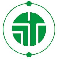 邵武招聘信息截图