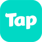 taptap靠什么盈利图标