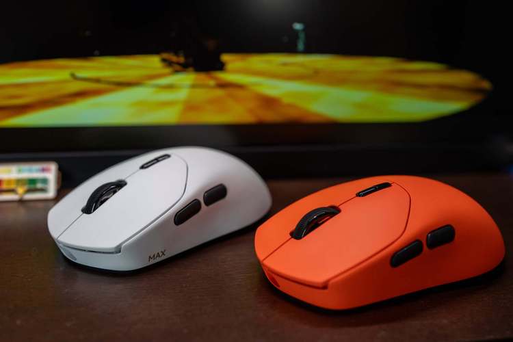 pubg鼠标推荐图标