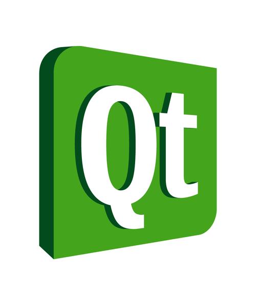 qt哪个版本最稳定图标