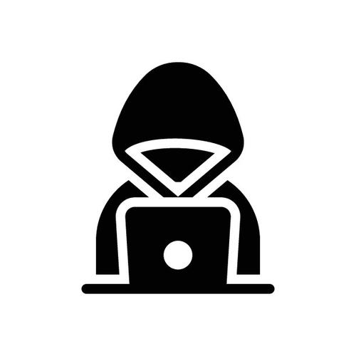 黑客专业联系方式大全截图