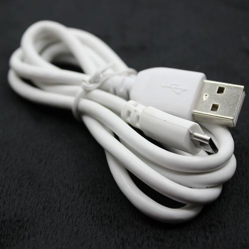 数据线1米还是1.5米好截图