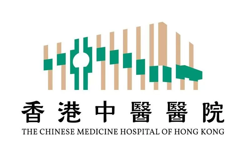 hk在医学上是什么意思图标
