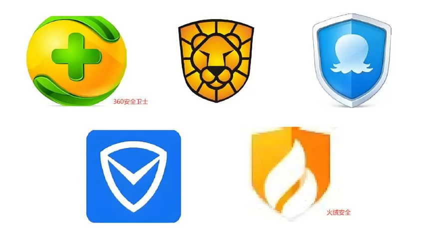 火绒软件管家