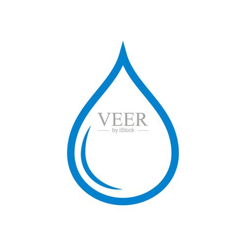 水滴抓包教程图标