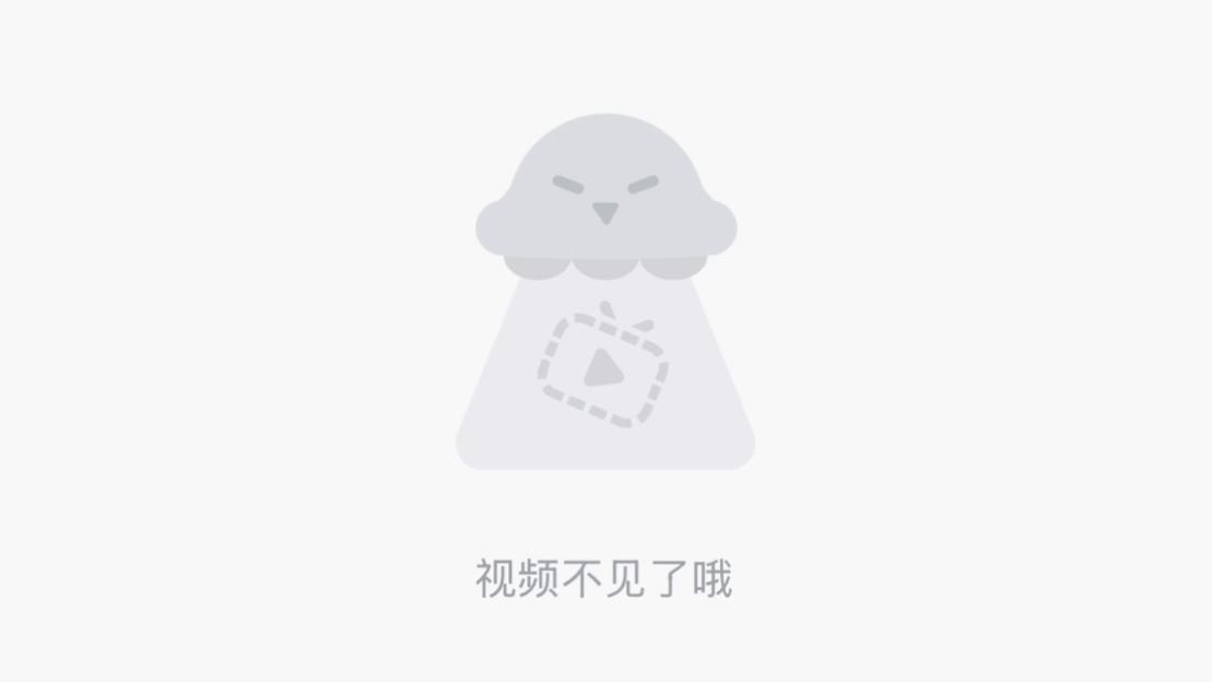 相册里的视频不见了怎么回事截图