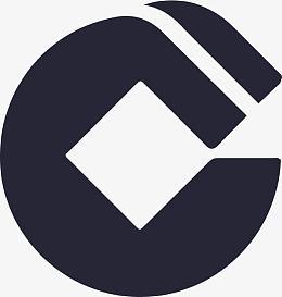 建行网上个人银行登录截图