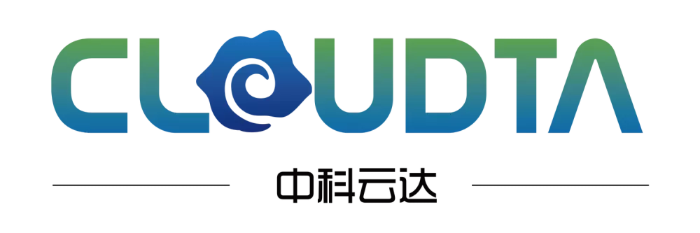 中科京云(北京)科技有限公司图标