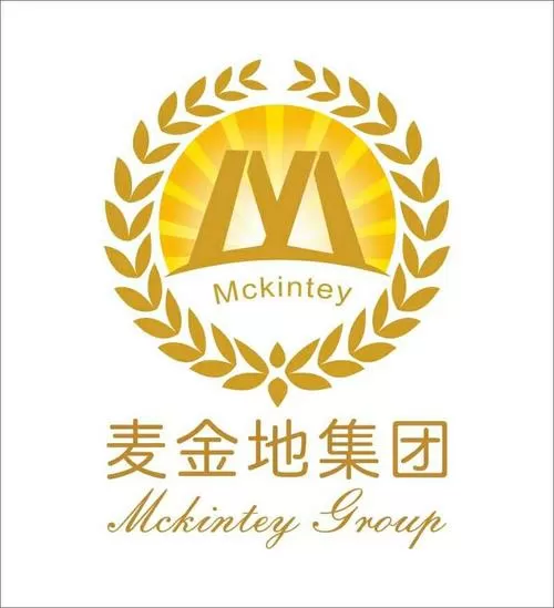 金麦地是国企还是私企图标