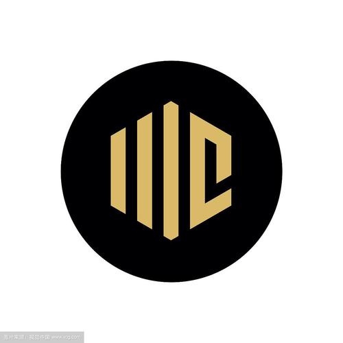 mc黑色混凝土图标