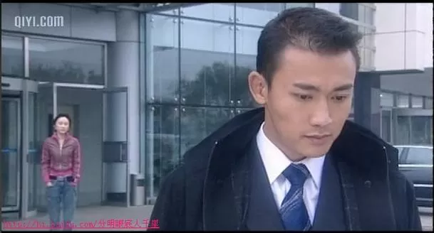 像风一样离去电视全剧集截图