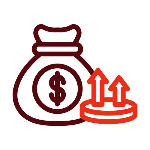 开打印店一年利润游戏截图