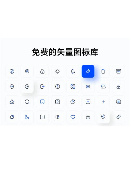 迷你库辅助·下载