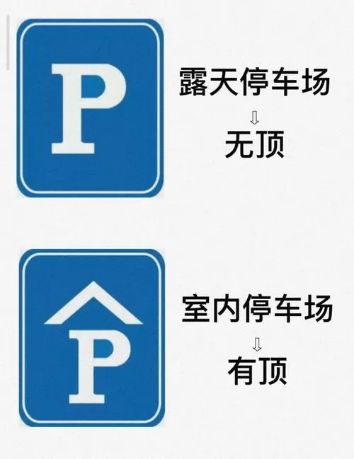 开车去南昌停车停哪里截图