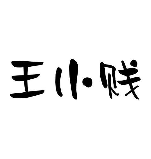 王小贱有多少粉丝图标