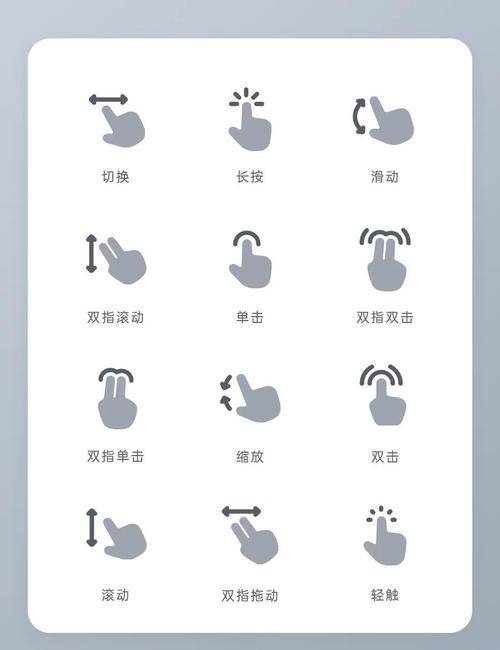 怎么让手指打游戏更滑截图
