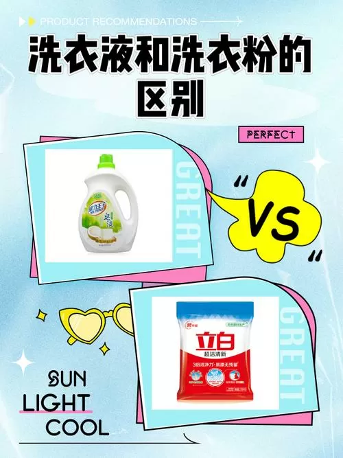 洗衣机里放洗衣粉还是洗衣液图标