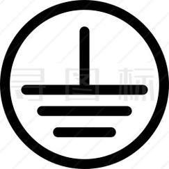 地电