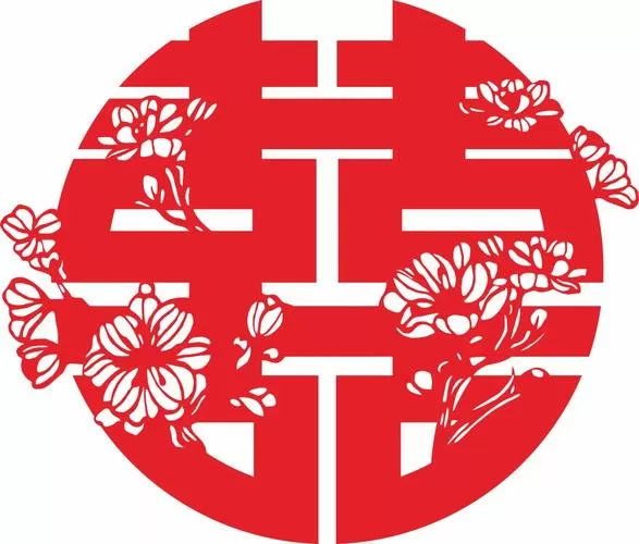 喜花花图片图标
