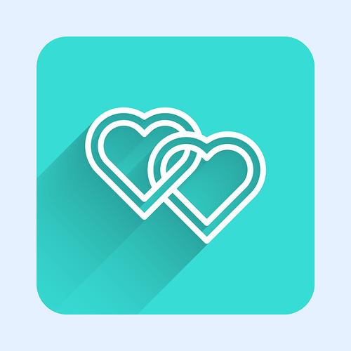 情感连线app图标