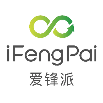 爱锋派截图