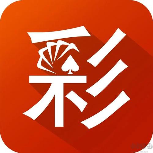 搜书大师去广告破解版截图