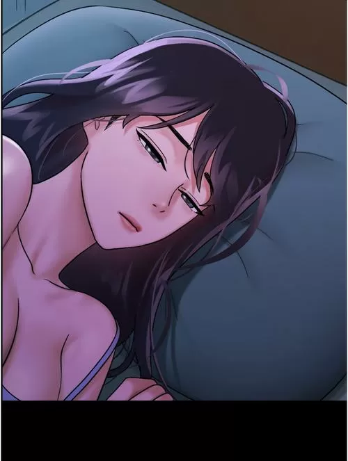 继的朋友们65话免费下拉式图标