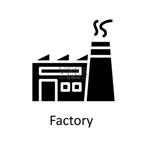 100种暴利小型工厂截图