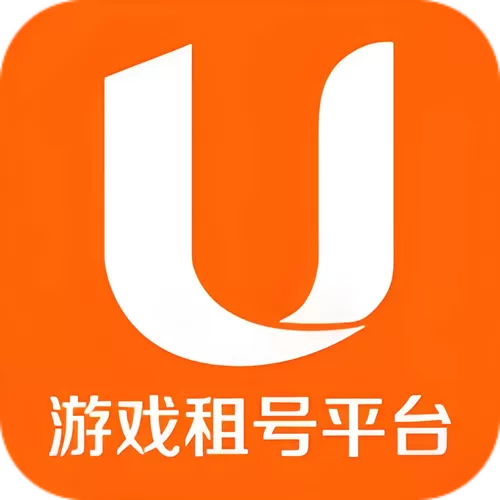 u号租官网图标