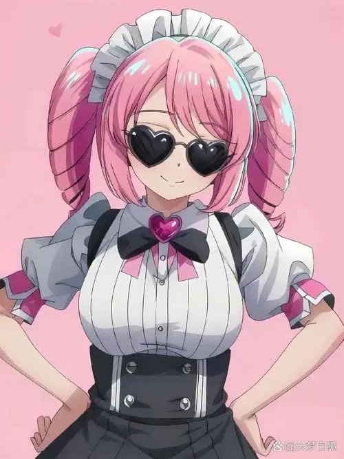 魔法少女三人组吊打是第几集啊