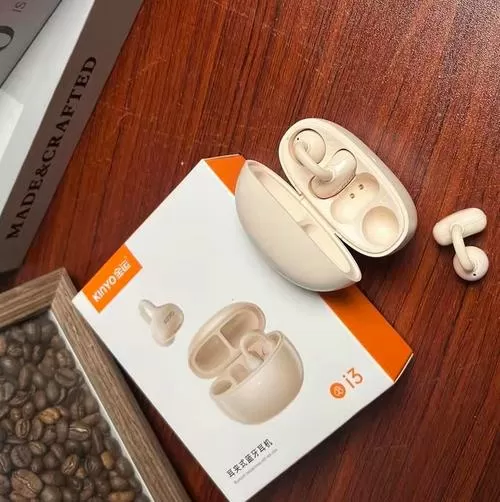 金运耳机怎么连接蓝牙图标