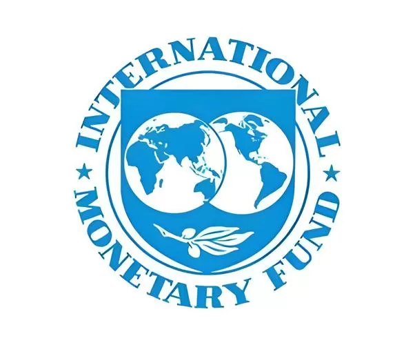 国际货币基金组织特别提款权截图