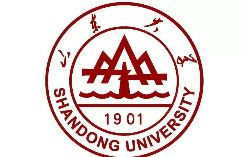济南大学学科排名图标