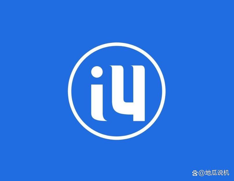 cilicili搜索引擎截图