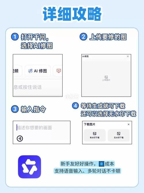 懒人修仙传console怎么修改图标