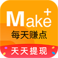 每日赚点 最新版本下载