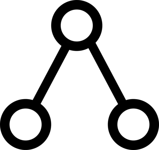 graph截图