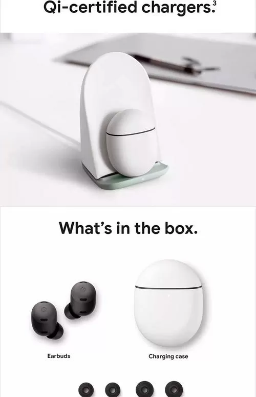 google耳机图标