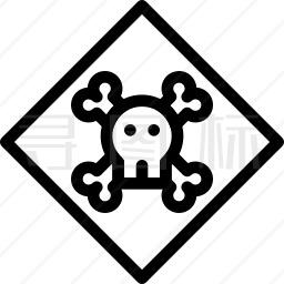 118号元素有毒吗图标