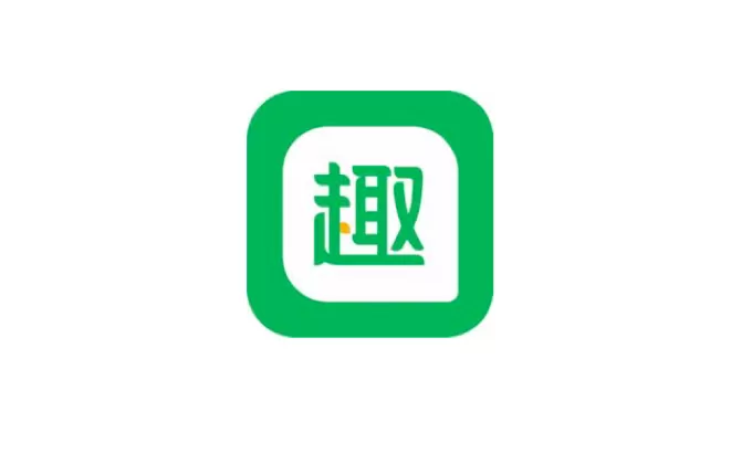 趣头条2015旧版本