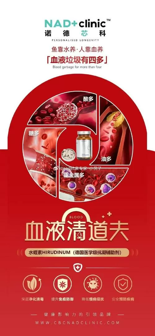 多少洗髓丹开始洗脉截图