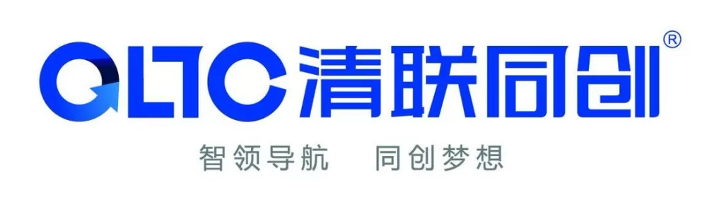 清联同创截图