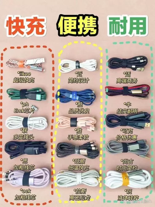 蓝棕线正负极怎么区分