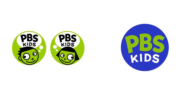 PBS kidsGames下载图标