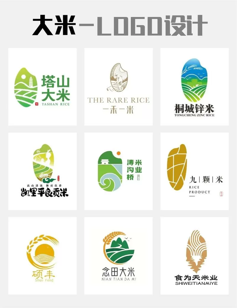 大米怎么开截图