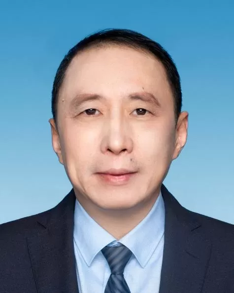 杭州交通运输局副局长被查图标