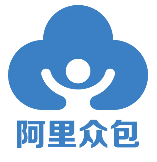 互联网兼职平台图标